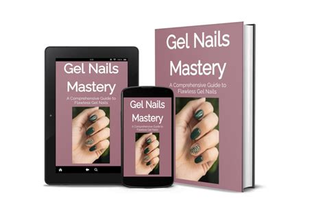 How To Clean Under Toenails Step By Step Guide