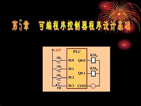 第5章可编程序控制器程序设计基础 Word文档在线阅读与下载 无忧文档