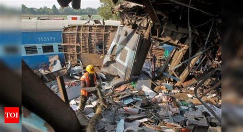 Kampur Kampur Accident She Had No Pulse I Knew Mom Was Dead