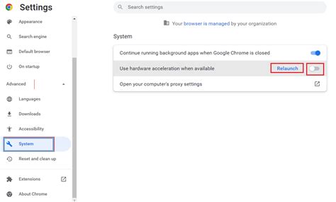 Solucionar El Error De Video En Las Diapositivas De