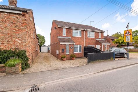 Homes For Sale In Friday Bridge Buy Property In Friday Bridge