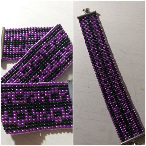 Pin By Hulyayuceldesigns On Binary Patterns Project Pattern Making