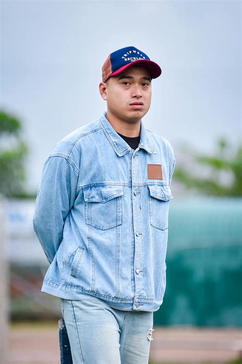 Young Model Imx Photos Download The Best Free Young Model Imx Stock