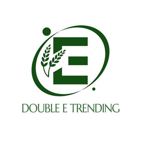 Double E Vending Machine Service Cheras Kuala Lumpur