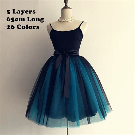 Streetwear High Waist Pleated Midi Skirts Spudniczki Jupe
