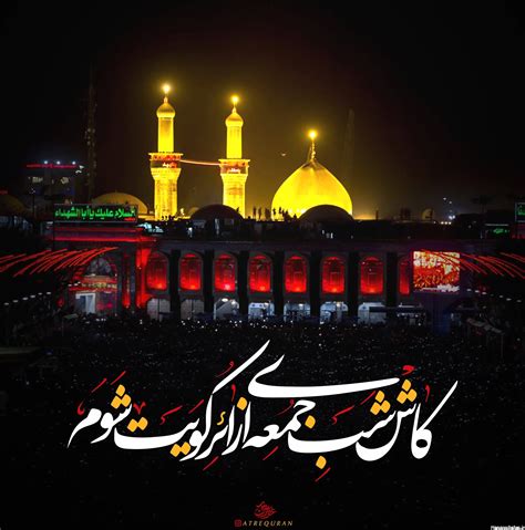 38 عکس از تصویر زمینه ماشین های جذاب و مدرن