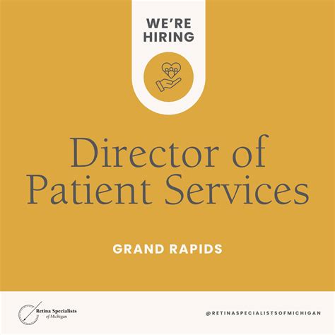 Retina Specialists Of Retina Specialists Of Michigan