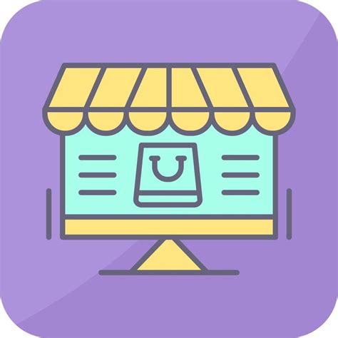Woocommerce Vector Art Icons And Graphics For Free Download