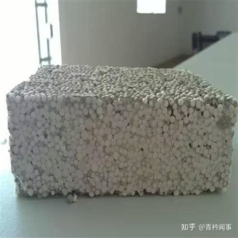 热工性能哪家强对比三种方法纳米陶瓷微珠保温材料优势如何显现 知乎