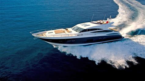 Скачать картинку море яхта для рабочего стола бесплатно · 1920x1080 Full Hd бесплатная