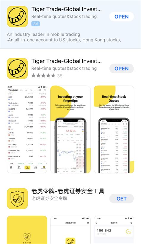 Singapore Mobile Brokerages 5 Important Factors For Investors To
