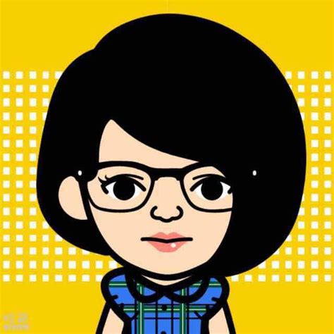 有哪些适合科研作图的软件和工具？ 知乎