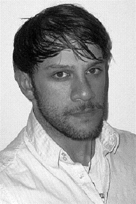 Allan Henry Howold Co