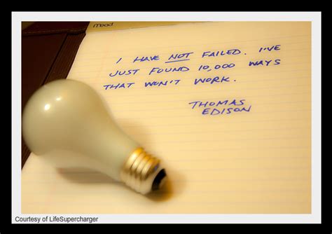 Funny Quotes About Perseverance Quotesgram