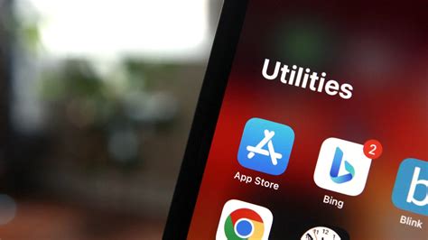 Apple To Let Eu Users Download Apps From The Web With Ios 17 5 Beta 2