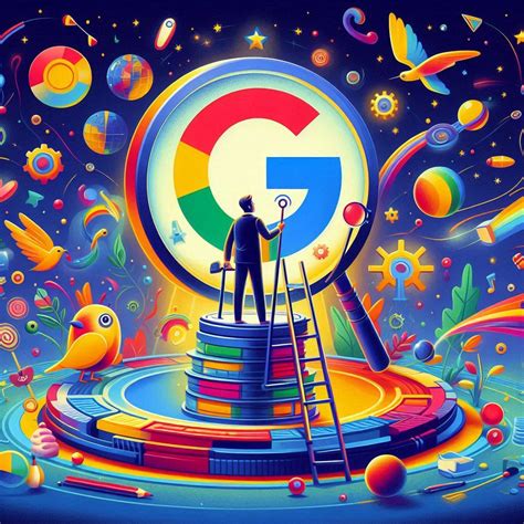 Beyond Meta Tags Advanced On Page Seo Optimization Strategies