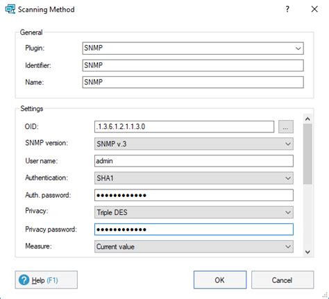 Snmp Viewer Ascserates