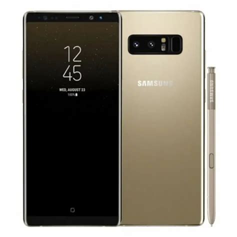 Samsung Galaxy Note Images Gallery Official Pictures Photo Mobiledokan