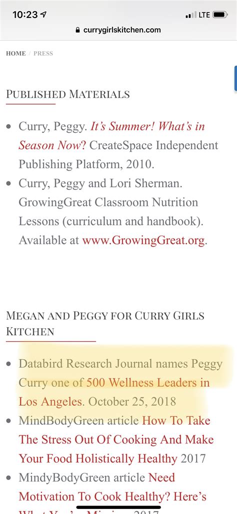 About Databird Business Journal