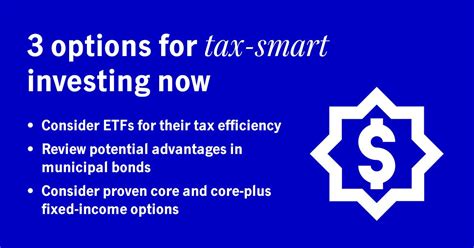 John Hancock Investment Management On Linkedin Taxes Taxplanning