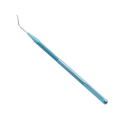 Fukasaku Snap And Split Pupil Pissco