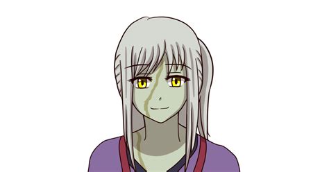 宇宙戦艦ヤマト2202 ガトラン娘、手料理を振る舞う（オリキャラ） Nekotadx特務中尉のイラスト Pixiv