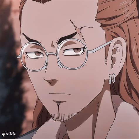Tokyo Revengers Kazushi Yamagishi Haikyuu Anime Anime Vrogue Co