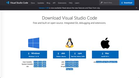 Vs Codeでかんたんjavascript