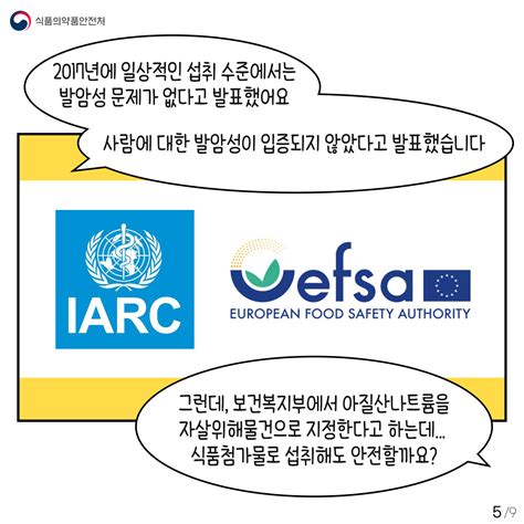 식품안전나라