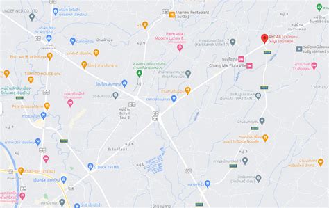 เจ้าหน้าที่รับรถ Sa และประสานงาน