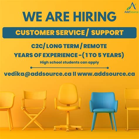 vedika sutar on linkedin hiring jobopportunity careers c2croles c2ccareers c2chiring…