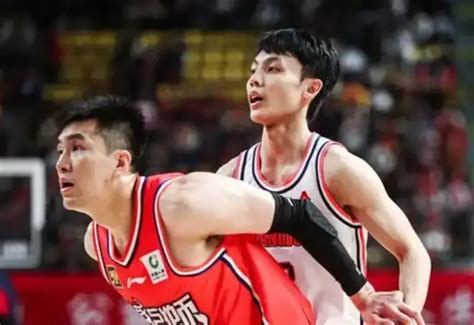 广东19分大逆转！徐杰又打45分钟 郭艾伦7中0 杜润旺这几场在干嘛？