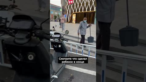 😂Ребенок нахезал на моцик мемы приколы от Зубарев юмор стендап