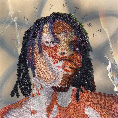 Dexter X Uno Unotheactivist Song Lyrics Music Videos And Concerts