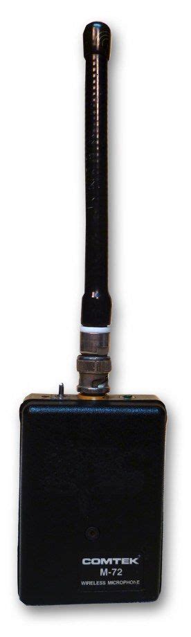 Pro Audio Wireless Communication Rental Hollywood Sound Systems Hollywood Sound Systems