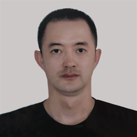 李思广简历腾讯高级工程师李思广受邀参会演讲活动家