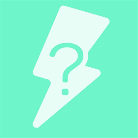 ツイキャス100v｜声系配信者が個人で所属できるツイキャス公認プロジェクト！ Twitcasting