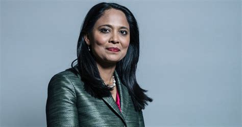 Blunder As New Website Showing Off Mps Photos Displays The Wrong