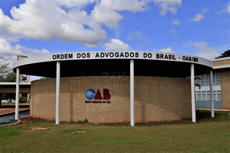 Atendendo Oabms Tjms Propõe Alteração De Lei Que Rege Sobre As Custas
