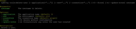 Command Line Tools Documentation Version Atom Open Source