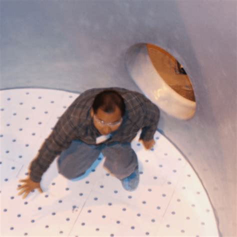 Rotational Lining Advantages And Disadvantages Of Rotational Lining