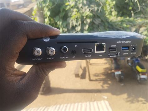 geant gn ott 950 4k receiver review satstb