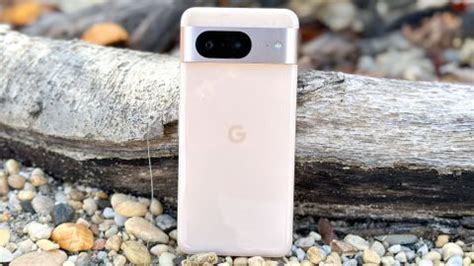 Google Pixel 8 Review The Best Android Phone For Most People Tom S Guide
