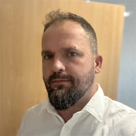 Jörg Hampe Bau Und Projektleiter Selbstständig Xing