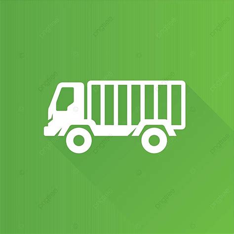 地鐵圖標 軍用卡車平板移動卡車 向量 平坦的 移動的 卡車向量圖案素材免費下載，png，eps和ai素材下載 Pngtree