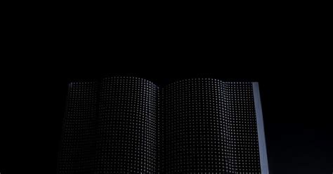 3 популярные книги которые помогут в изучении Python 27 08 23 12 33 Пикабу