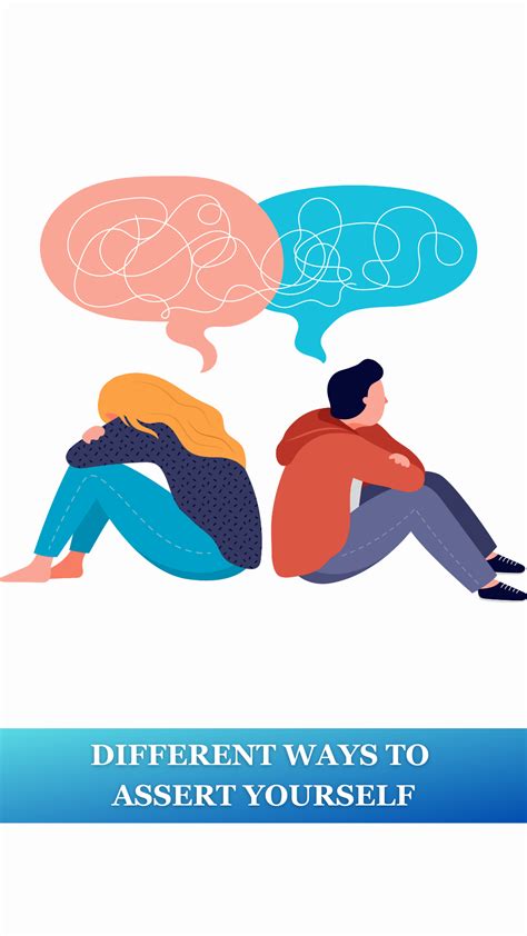 Different Types Of Assertions Cant We Just Get Along