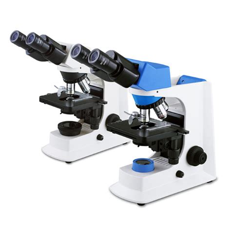 Laboratory Biological Microscope Archives AMADA Microscope