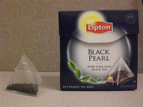 Exploring 10 Common Tea Bag Packaging Materials Spack