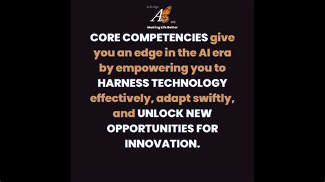 Video Deepa Choudhary On Linkedin At Abridge Our Training Programs
